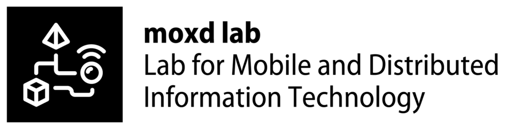 moxdLab | moxd lab | TH Köln