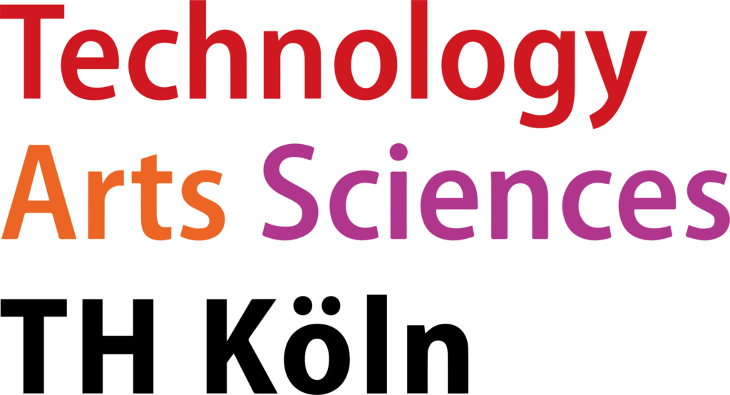 TH_Koeln_Logo | moxd lab | TH Köln